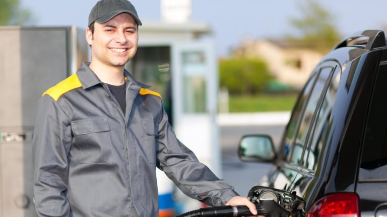 What Is The Difference Between Ust Class A B And C Operators